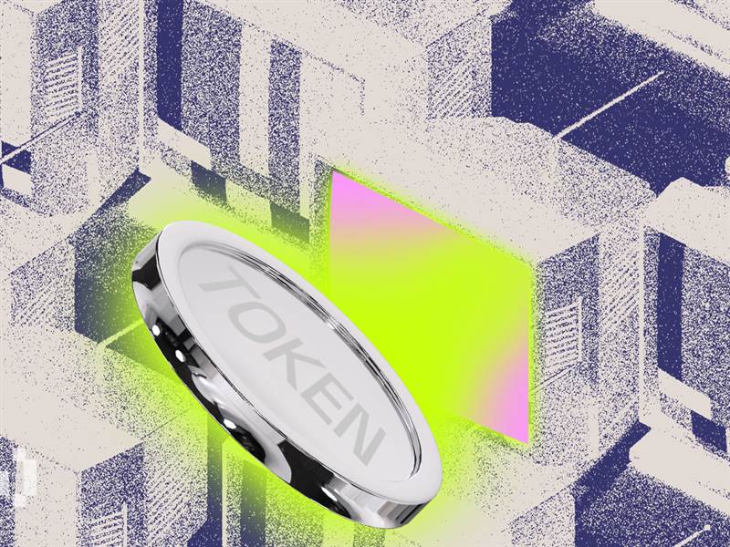 5 token mở khóa cần chú ý tuần này