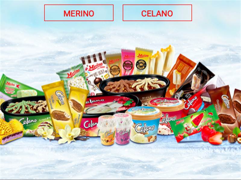 KDC: Giữ lại nhãn hiệu Celano và Merino, không bán 24,03% vốn KDF