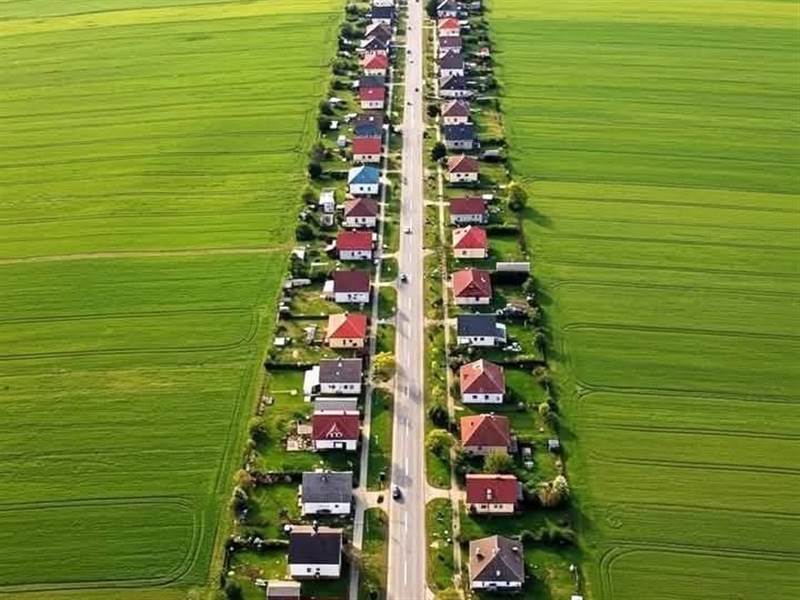 Các bác biết vì sao vụ Đông Xuân sử dụng nhiều ure...