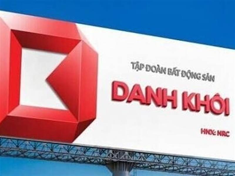 NRC: Tái diễn tình trạng thua lỗ, góp mặt trong danh sách nợ bảo hiểm ...