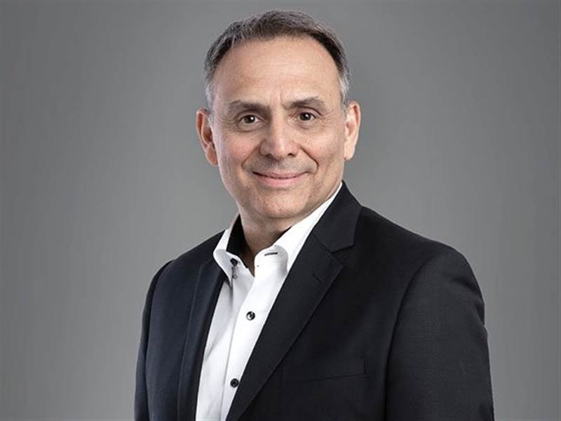 Cựu CEO Central Retail Vietnam thành 'tướng mới' của Masan Group