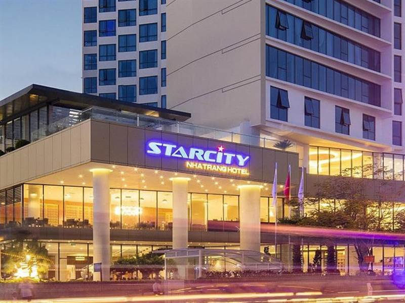 Ngược dòng thị trường, bộ đôi cổ phiếu OGC và OCH dậy sóng tăng trần