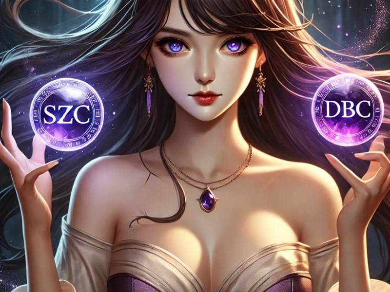 Hnay là 1 phiên điều chỉnh rất lành mạnh của VNI.