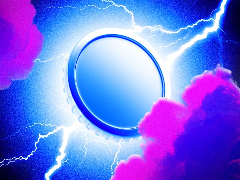 Renzo (REZ) tăng 10% sau khi Coinbase thêm token vào lộ trình niêm yết