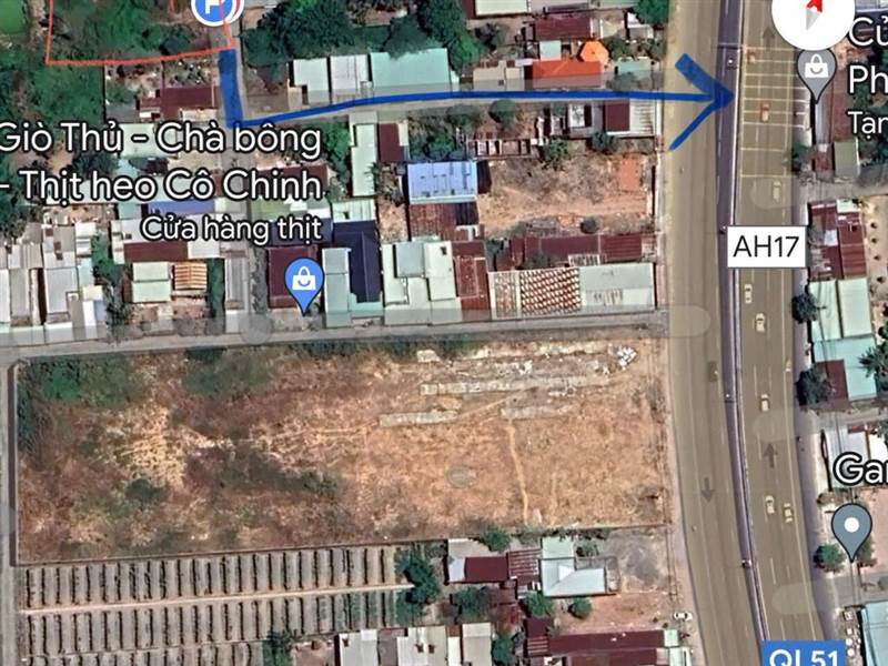 PIV đã phi khi nắm trong tay gần 4 triệu cp BOT… a...