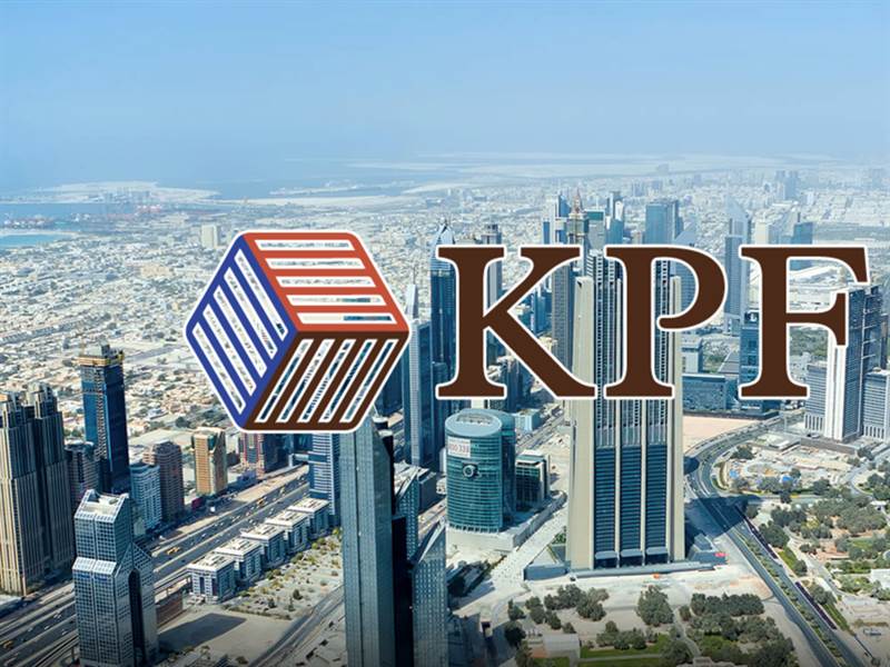 KPF: Chủ tịch KPF công bố hướng khắc phục tình trạng cổ phiếu bị đình ...