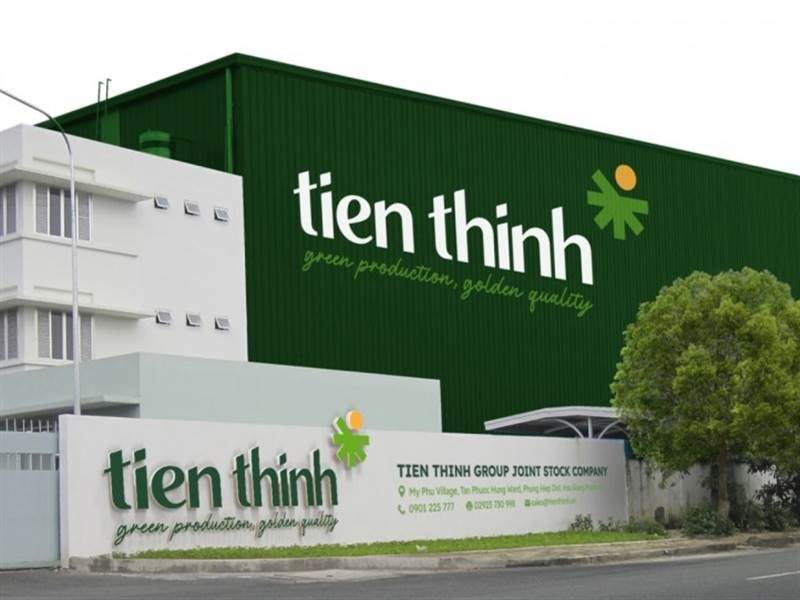 TT6: Chào bán hơn 5,1 triệu cổ phiếu