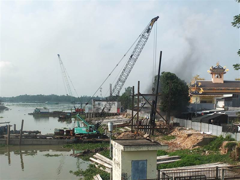 Đồng Tháp xác định 3 nhóm mục tiêu trọng tâm trong năm 2025