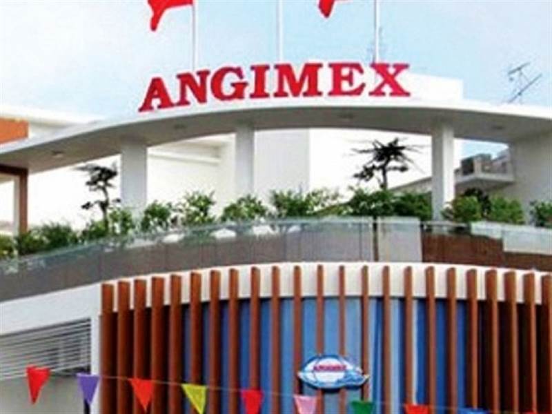 AGM: Biến động nhân sự tại Angimex giữa áp lực thanh lý tài sản