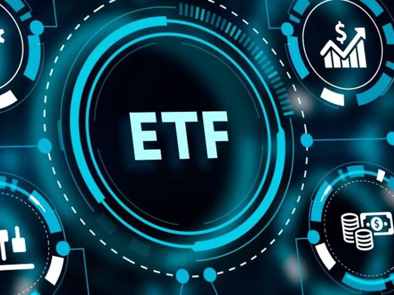 Cơ cấu danh mục ETF kỳ quý II/2025 có thể thay đổi ra sao?