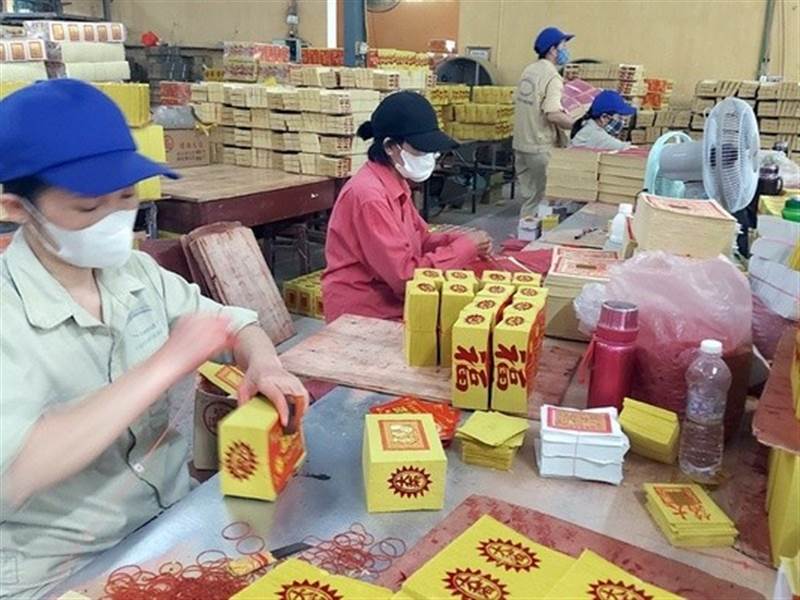 CAP: 'Đại gia' vàng trên sàn chia cổ tức tỷ lệ 33% thấp nhất trong 7 năm