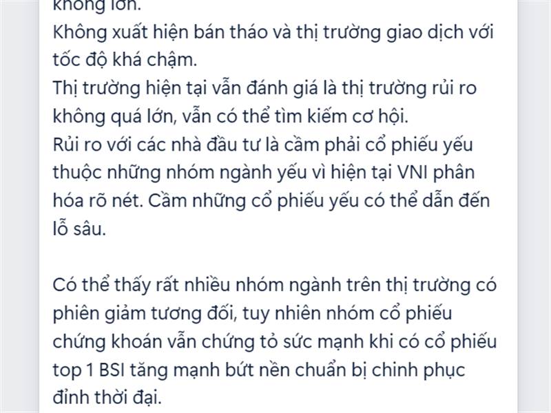 Nhà cái cầm Short tháng này vùng 8x-9x. Tháng đáo ...