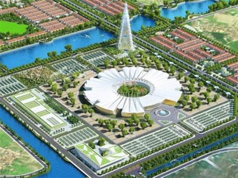 Xi măng Long Thành thanh toán hơn 163 tỷ đồng lãi trái phiếu năm 2024