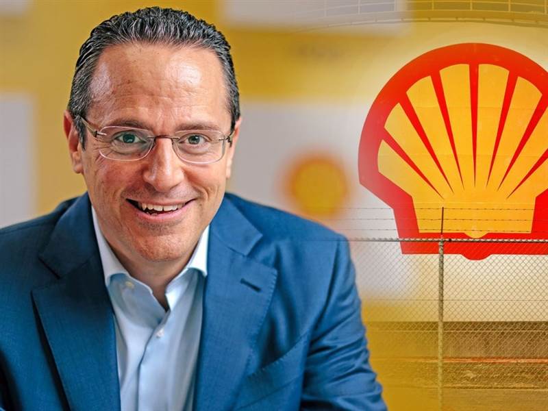 Chiến dịch cắt giảm chi phí của Shell từ nay đến năm 2028