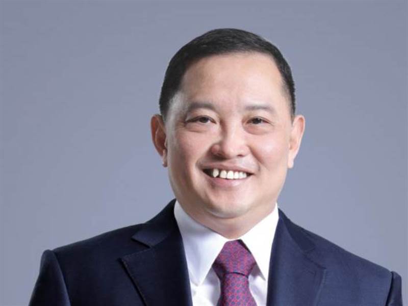 PDR: Báo lãi giảm sốc 70% sau kiểm toán