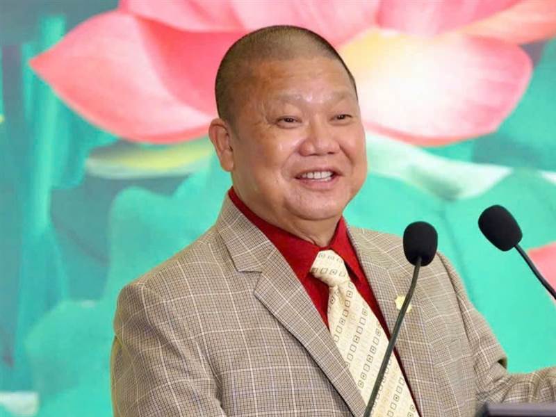 HSG: Vị thế ngành tôn mạ Việt Nam và những "nước cờ chiến lược" của Hoa ...