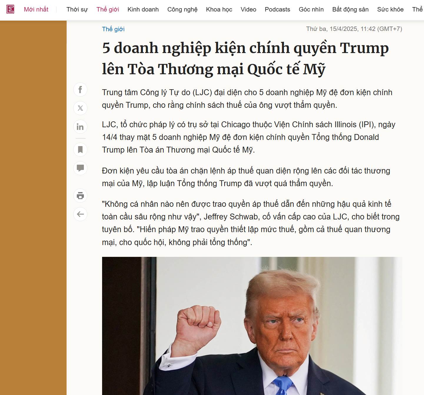 Sắp giảm mạnh | Page 4 | Diễn đàn chứng khoán F319.com