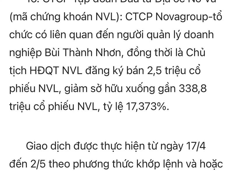 Hốt kìa ae, 2.5trieu cổ