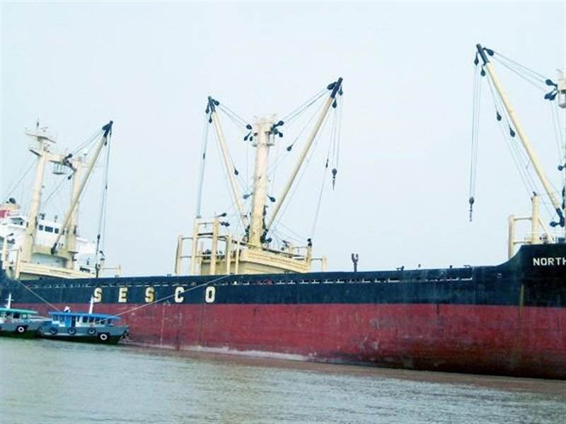 SSG: Người thân Giám đốc SSG rút 25% vốn khi thị giá cổ phiếu 'bốc hơi ...