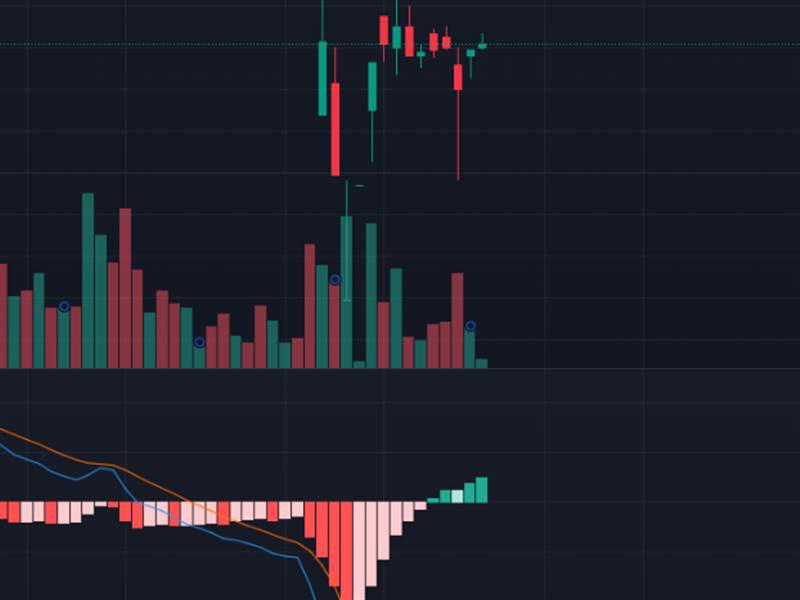 VCG thì chạy trước lâu rồi - Tín hiệu báo mua LCG ...