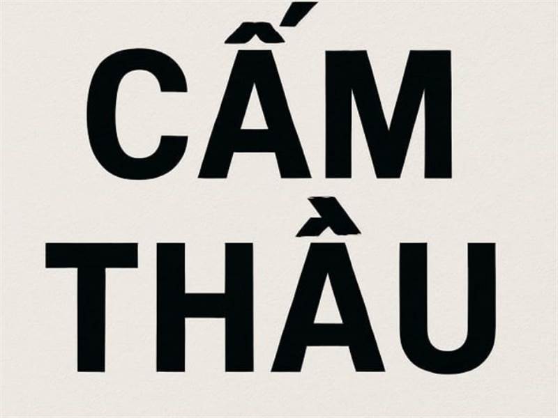 C4G: Tổ chuyên gia từng đánh giá gói thầu của CIENCO4 ở Hà Nam minh bạch