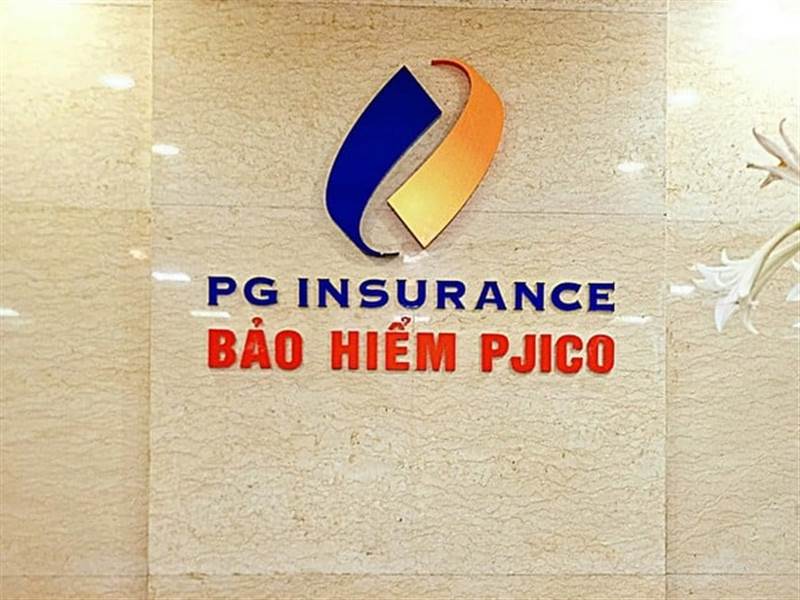 PGI: Bảo hiểm PJICO miễn nhiệm Tổng giám đốc và Phó Tổng giám đốc