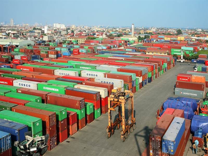 VSC: Chuyển hướng đầu tư