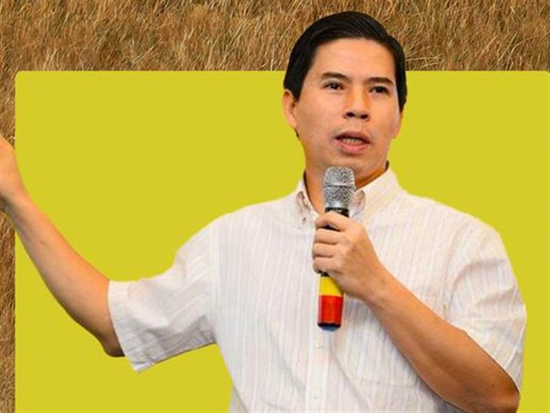 MWG: Thế Giới Di Động "tái xuất" cuộc đua thương mại điện tử với MWG Shop