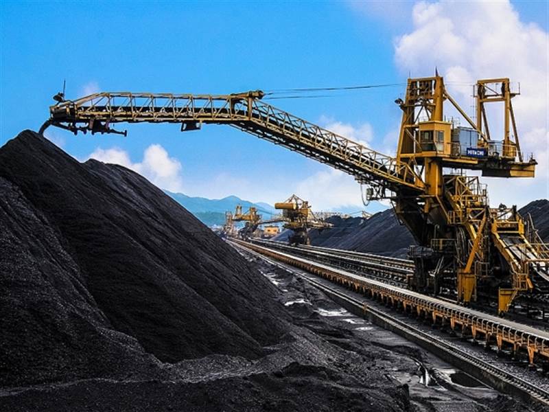 BMC: Bimico đặt kế hoạch lãi 15 tỷ đồng năm 2025