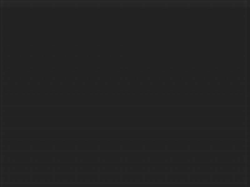 Phong ấn 100 cp ở đây nhé