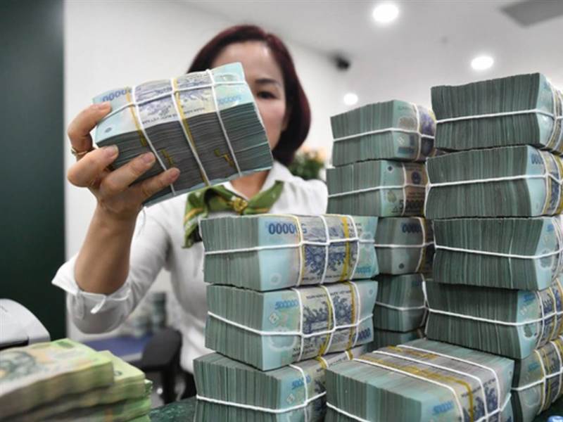 Kỳ vọng luật hóa quy định về xử lý nợ xấu, ngân hàng nào hưởng lợi?