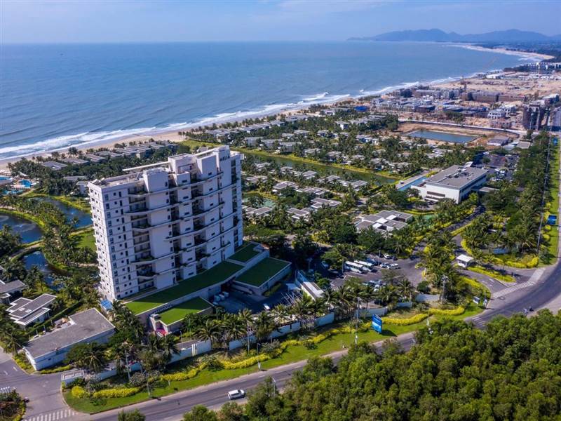 UPC: Lãi giảm, tăng nợ vay song thu nhập lãnh đạo vẫn tăng