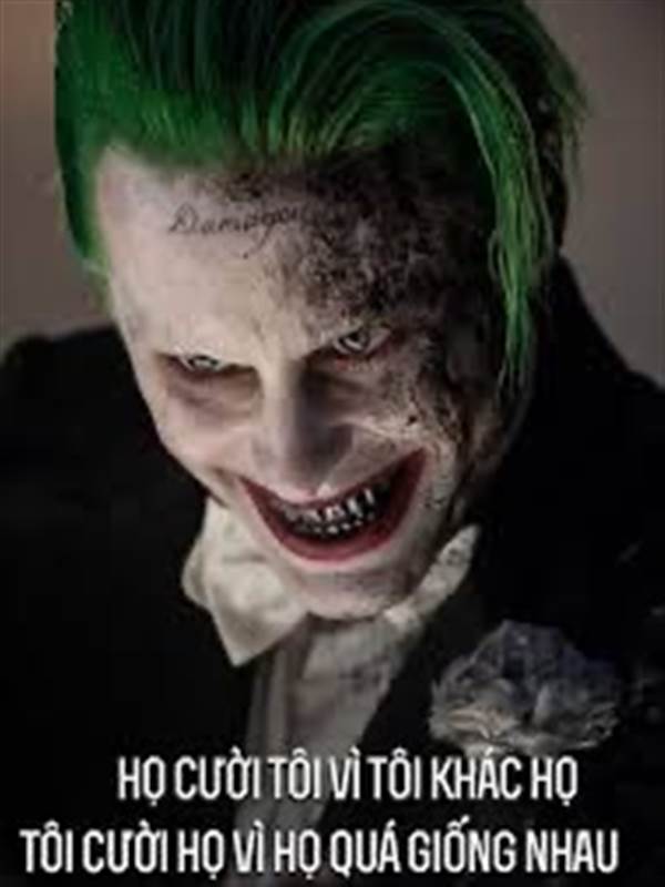 Anh em có lòng tin thứ 2 VND quánh 1 cây nến Engul...