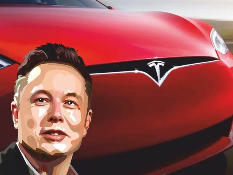 Cựu nhân viên trung thành cảnh báo: Elon Musk phải rút lui, bán hết cổ ...
