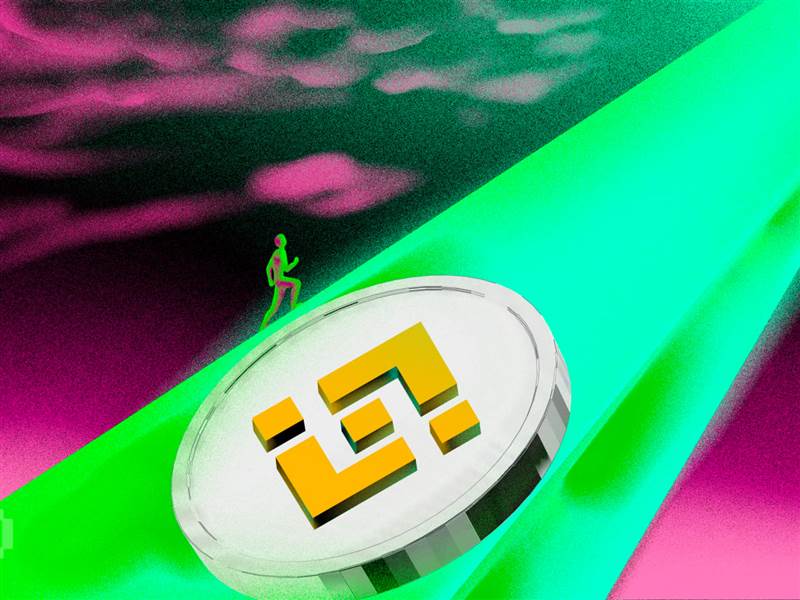 Nano Labs phát hành trái phiếu chuyển đổi trị giá 500 triệu USD để xây ...