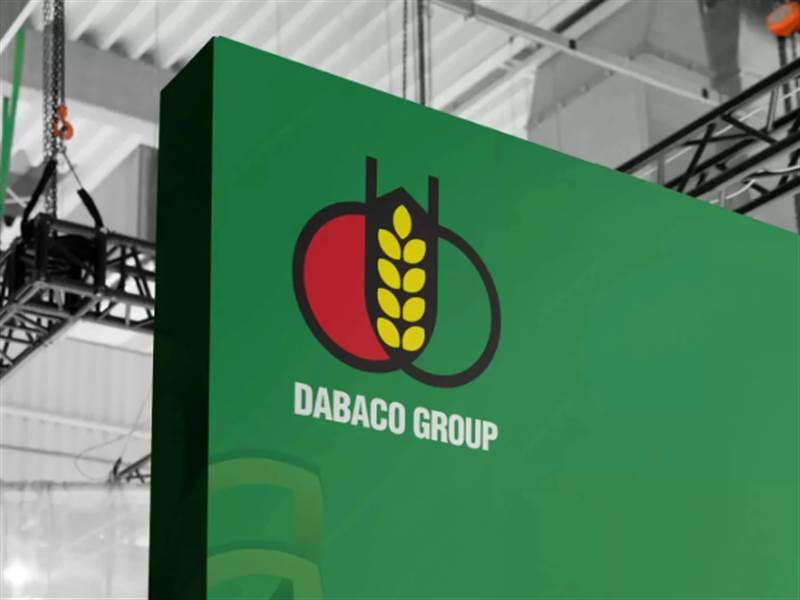 DBC: Giá heo tăng mạnh, lợi nhuận Dabaco 'bay xa'