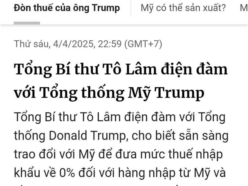 Đàn Bò ăn gì mà nguuu thế ? Tưởng VN ở kèo trên á ...