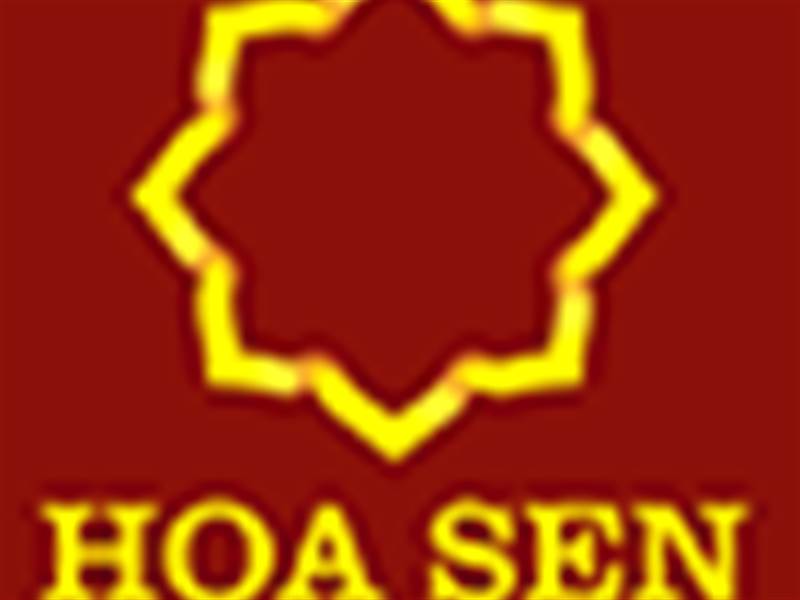 HSG: Hoa Sen Group bổ nhiệm một Phó Tổng Giám đốc