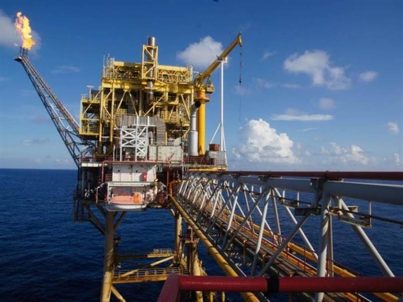 PTV: Petechim ghi nhận lợi nhuận tích cực hơn trong quý 2/2025