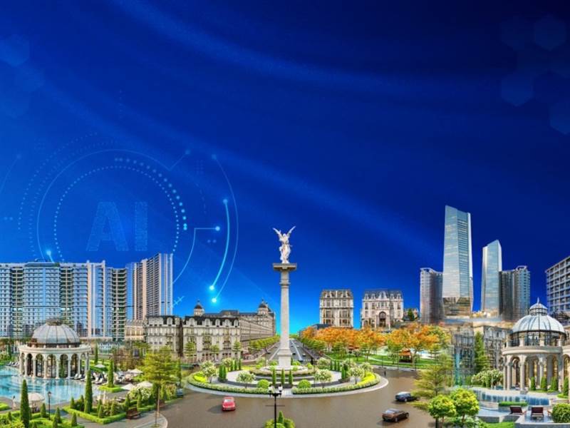 KSF: Sunshine Group công bố Báo cáo tài chính quý II/2025
