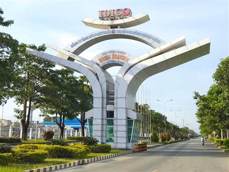 IDC: Idico chốt ngày phát hành gần 49,5 triệu cổ phiếu trả cổ tức