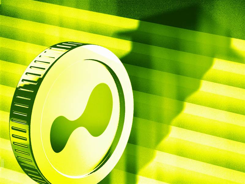 Hyperliquid và Hype Engine: Liệu có tạo nên cơn sốt mới?