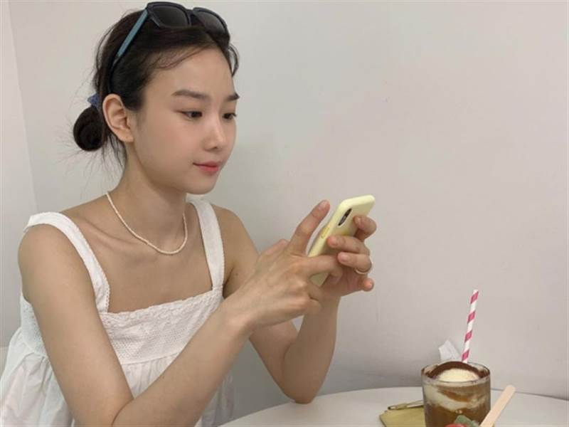 Mỗi tháng tiết kiệm 15 triệu, có 500 triệu nhàn rỗi: Làm sao để “tiền ...