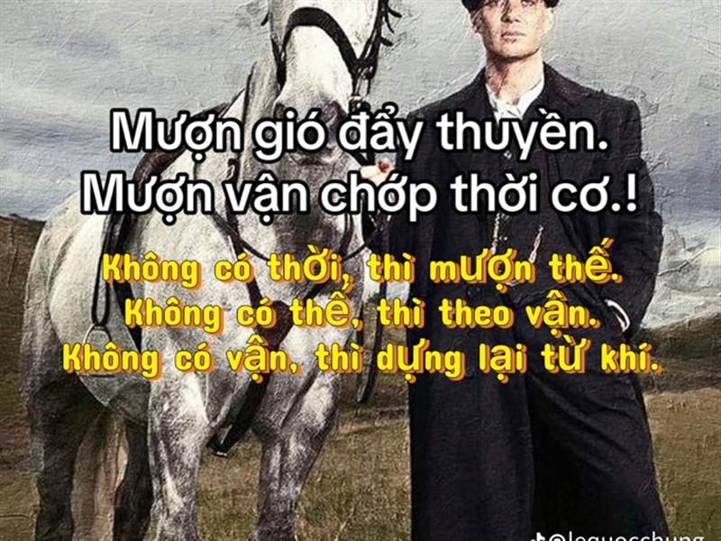 50k AMV TRUNG BÌNH GIÁ 1,8. Mở giao dịch +40% thơm...