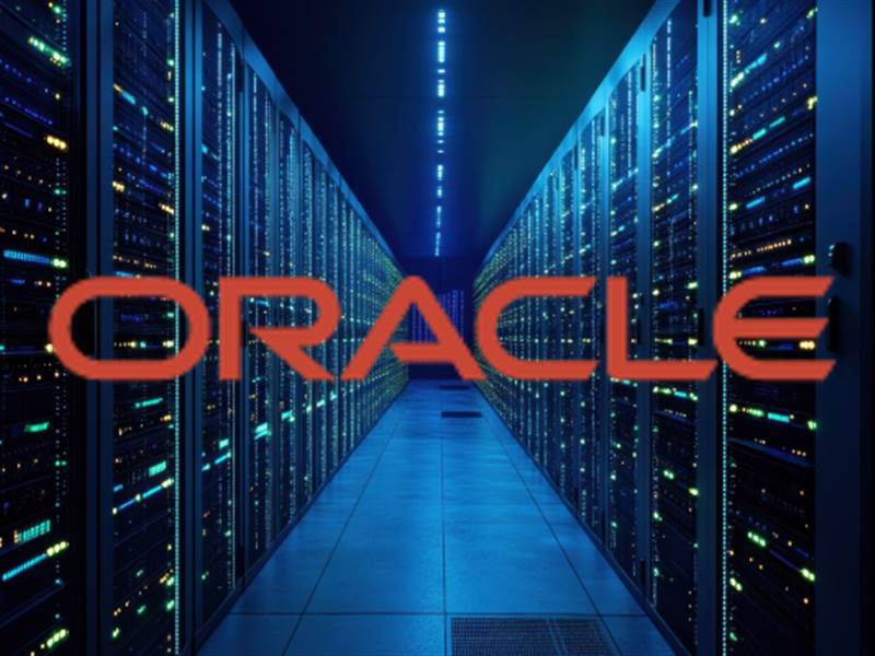 Larry Ellison đã làm gì để đưa Oracle "phất lên" trong kỷ nguyên AI?