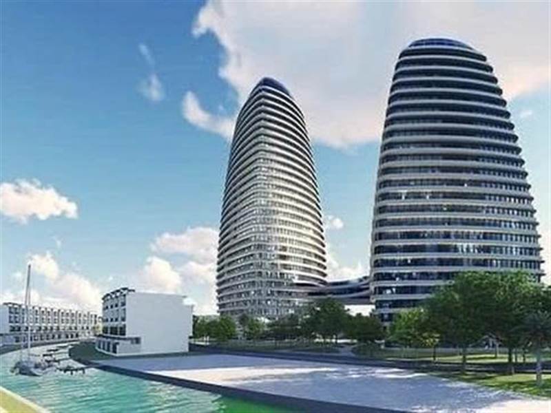 IPA: Cổ đông IPA thông qua phương án chào bán 50 triệu cổ phiếu