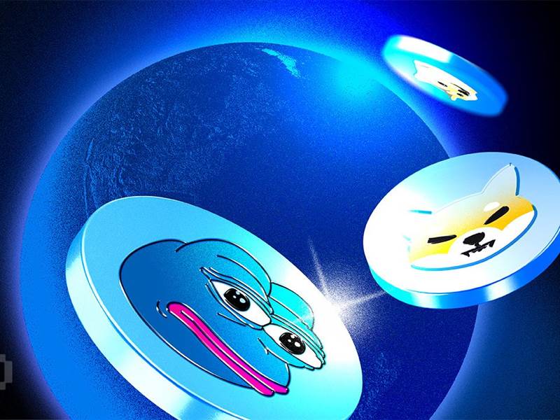 PWEASE tăng mạnh sau khi JD Vance đăng meme để tấn công những người chỉ ...