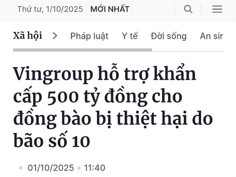 Mấy đứa 3que , tự nhục nhìn bác tao đỉnh ko