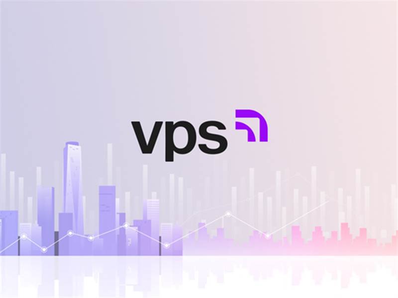 VPS báo lãi 'khủng' trước thềm IPO