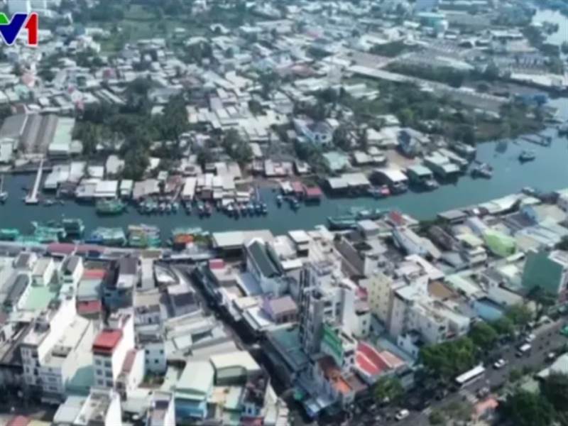 Hơn 12.000 hộ dân Phú Quốc mất điện do sự cố cáp ngầm